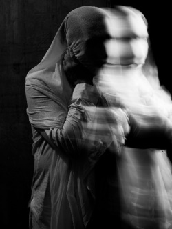 The Pale Emperor analysis